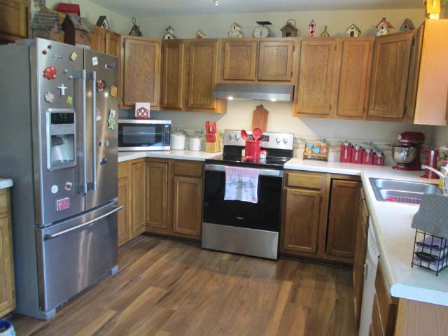 1309 Knight Drive