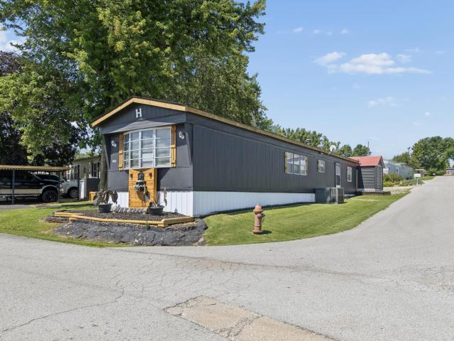 1309 Lucinda Lane