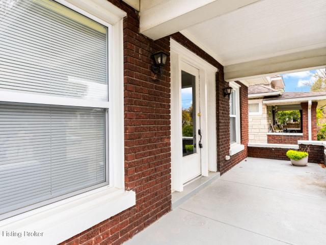 1309 Lydia St