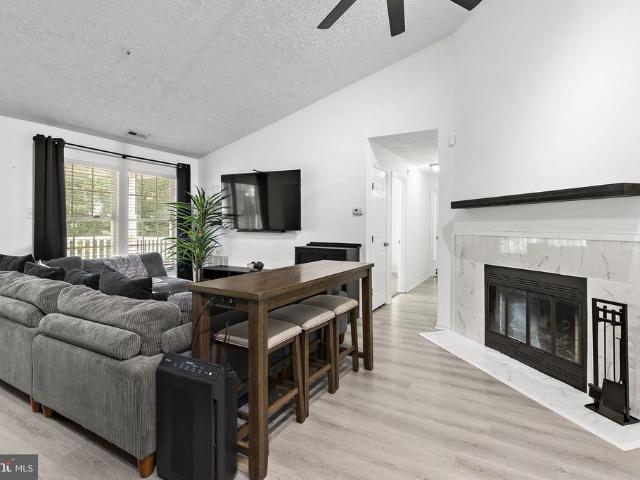 1309 L Clover Valley Way # 1309 L