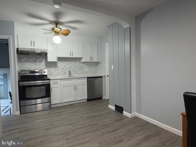1309 Lakeview Drive