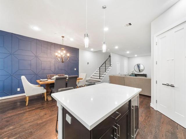1309 Laird St A, Houston, TX