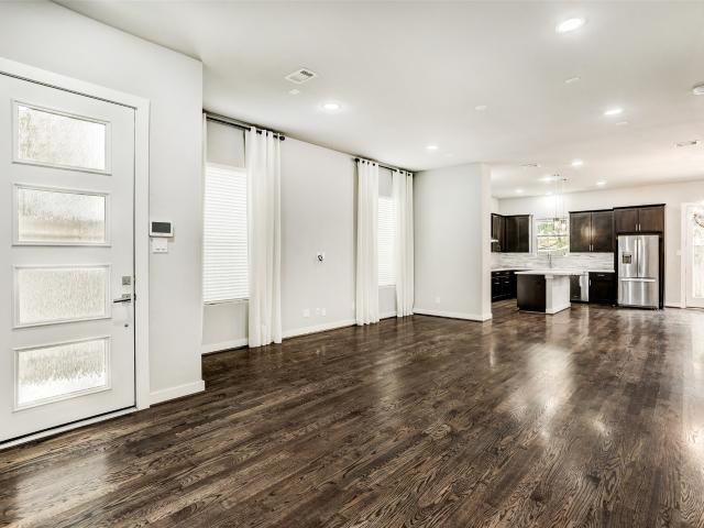 1309 Laird Street A