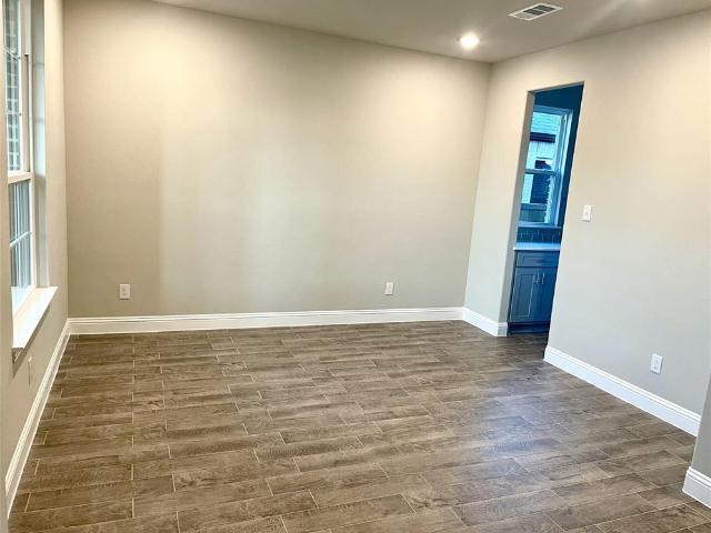 1309 Lavinola Lane