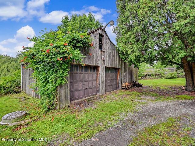 1309 Layton Road