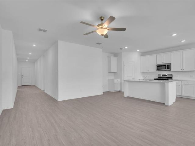 1309 Lazy Grove Drive