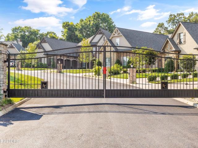 1309 Legacy Cove Way, Knoxville, US, TN