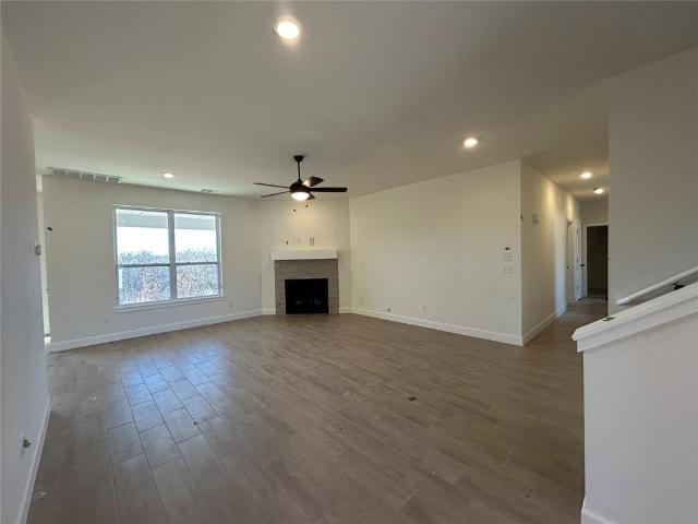1309 Lighthorsemen Way