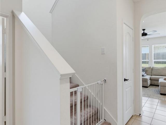 1309 Long Creek Lane
