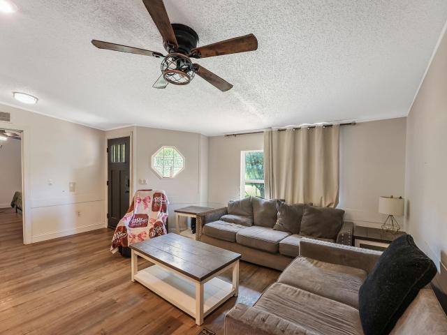 1309 Lora Ann Drive