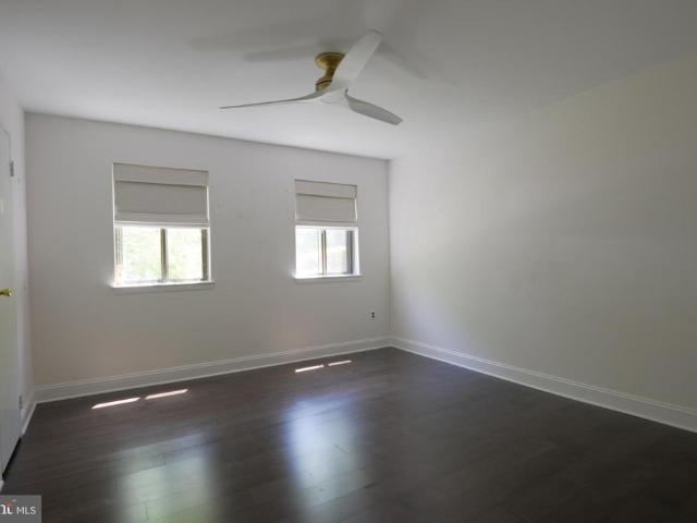 1309 Painters Crossing # 1309