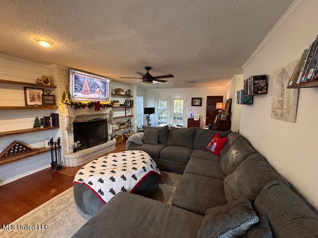 1309 Pascagoula Street