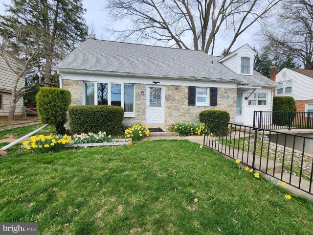 1309 Passey Ln, Lancaster, PA 17603 | Compass