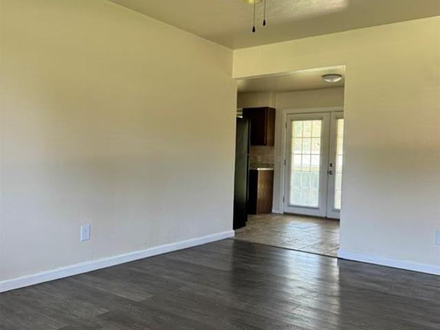 1309 Parkwoods Terrace