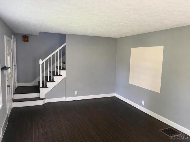 1309 Park Avenue
