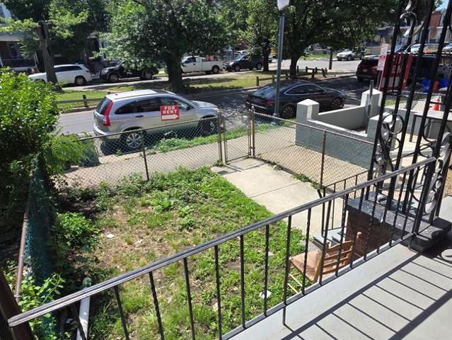 1309 Park Boulevard