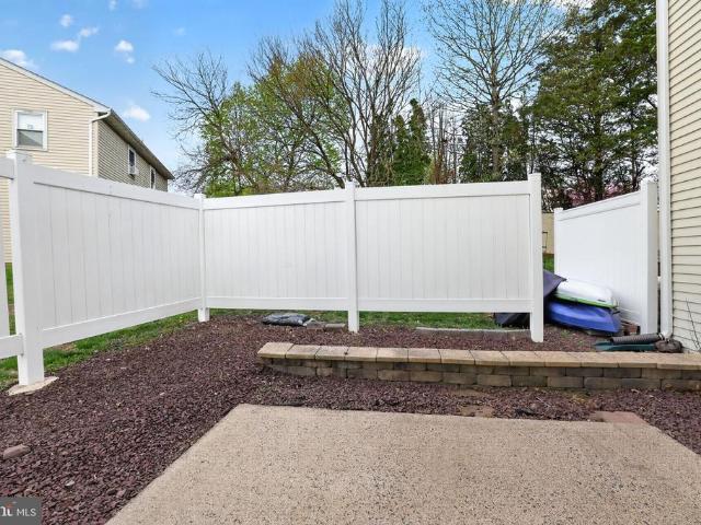 1309 Parkridge Court # A
