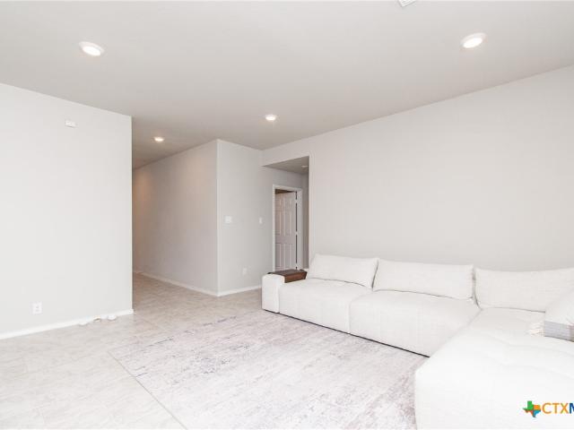 1309 Prairie Clover Road