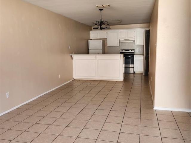 1309 Prosperity Drive # C