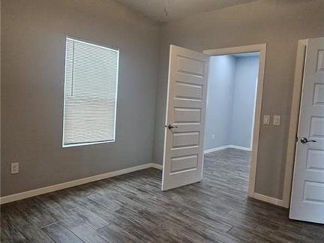 1309 Quitaca Drive 3
