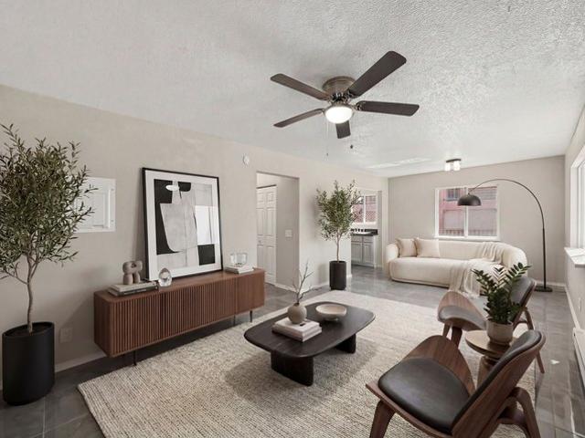 1309 Rufina Ln, Santa Fe, NM 87507