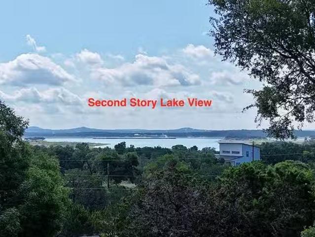 1309 Ramble Hills, Canyon Lake, TX 78133 MLS 553614