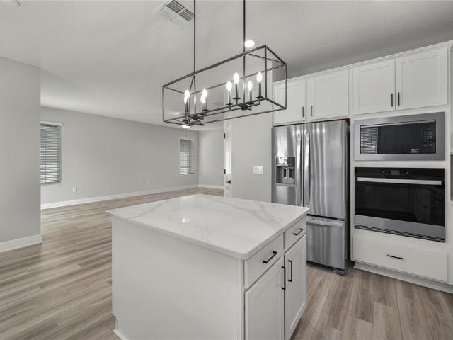 1309 Reunion Village Blvd, Kissimmee, FL 34747 | MLS #TB8438 | Compass