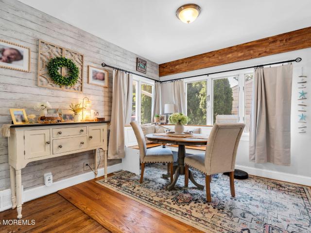 1309 River Avenue