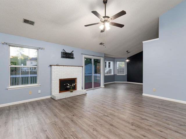 1309 Riverwalk Way