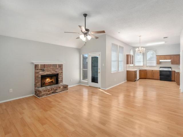 1309 Riverview Lane