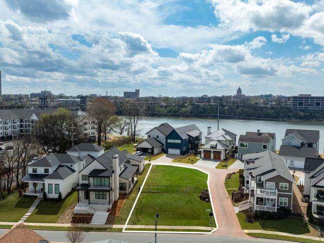 1309 Rockwater Lane