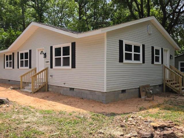 1309 Stamps Street