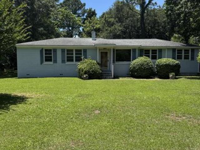 1309 Stone Post Rd, Charleston, SC 29412