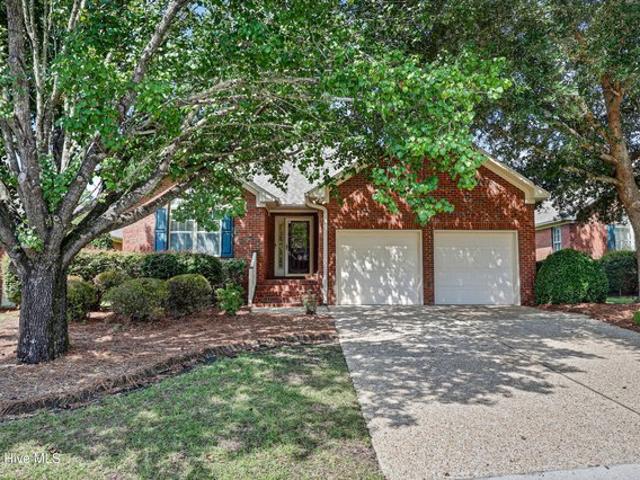 1309 Stonehaven Ct, Wilmington, NC 28411
