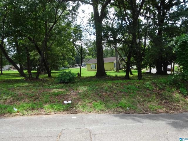 1309 Sw 16Th Street Sw # 414