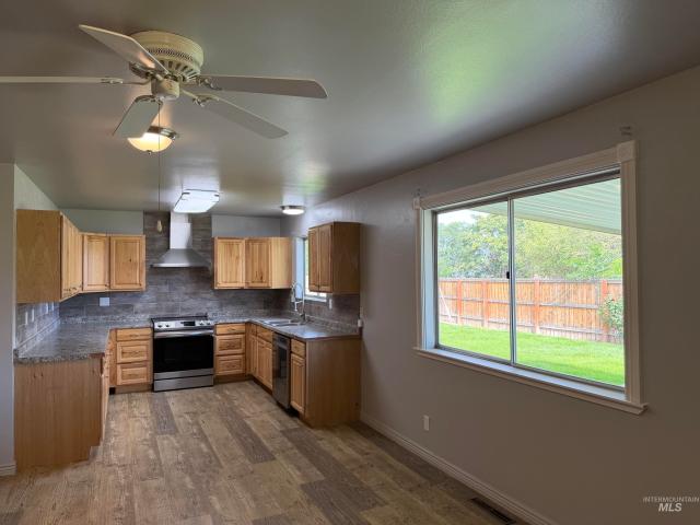 1309 SW 11th Ave