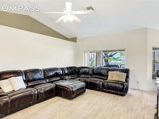 1309 SW 29th St, Cape Coral, FL