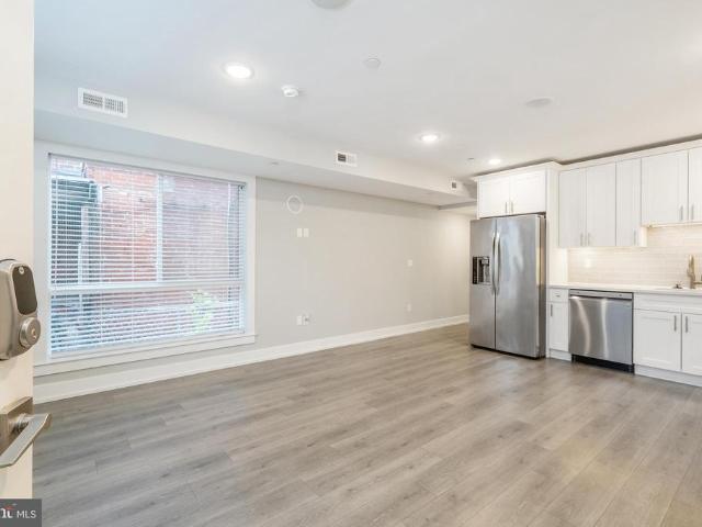 1309 S 52Nd Street # 2