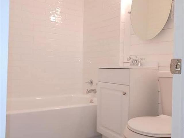 1309 S 5th Street