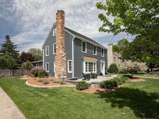 1309 s alicia drive