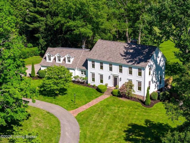 1309 S Buckeye Ln