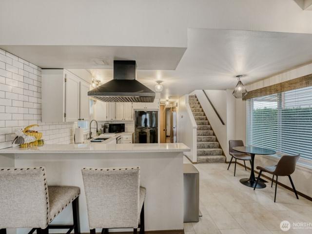1309 S I St, Tacoma, WA 98405 | MLS #2483 | Compass