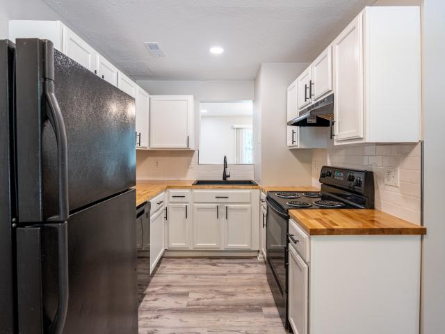1309 S Senate Avenue # 1309