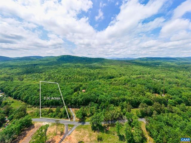 1309 Salem Rd, Schuyler, VA 22969 | MLS #669595