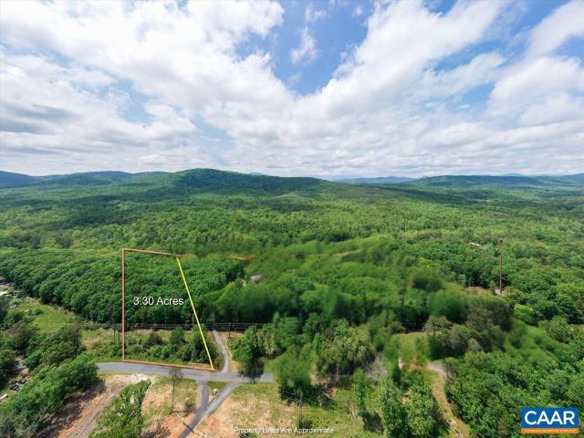 1309 Salem Rd # 4