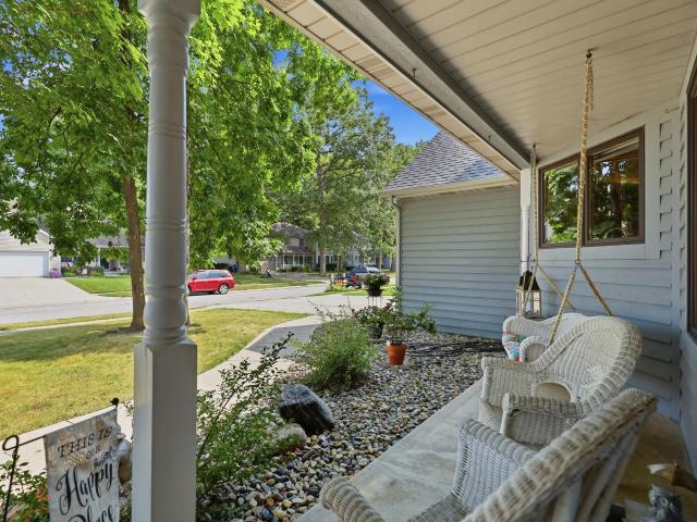1309 Sanders Drive