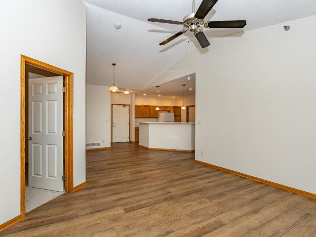 1309 SE University Avenue 207