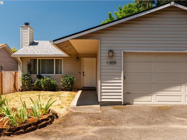 1309 SE 135TH AVE