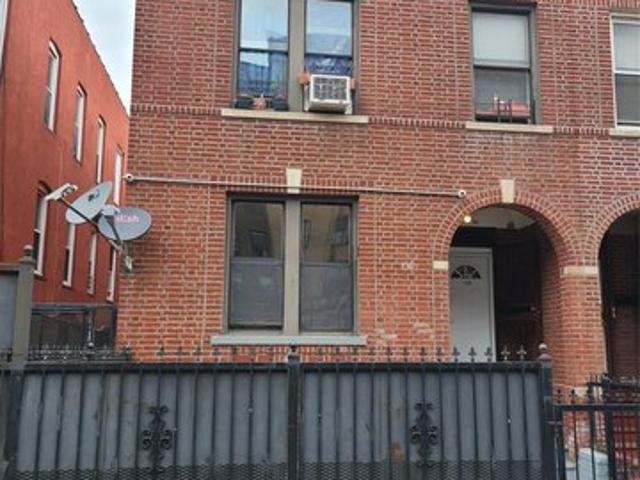 1309 Seneca Ave, Bronx, NY 10474