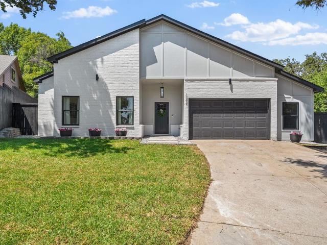 1309 Shady Hollow